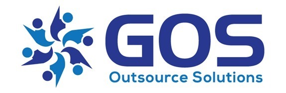 PT GOS Indoraya | Scheduling and Booking Website